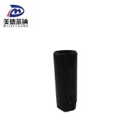 China Bus Adjusting Tube 3003-00575 Standard Size Original Material for Bus Spare Parts Replacement for sale