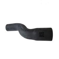 China Bus Adjusting Tube 3003-00575 Standard Size Original Material for Bus Spare Parts Replacement for sale