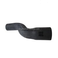 China Bus Adjusting Tube 3003-00575 Standard Size Original Material for Bus Spare Parts Replacement for sale