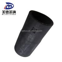 China Bus Adjusting Tube 3003-00575 Standard Size Original Material for Bus Spare Parts Replacement for sale