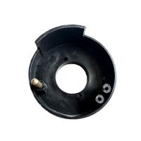 China Customized Flooring Conductive Rod Base Assembly OEM 3402-00453 for Your Requirement for sale
