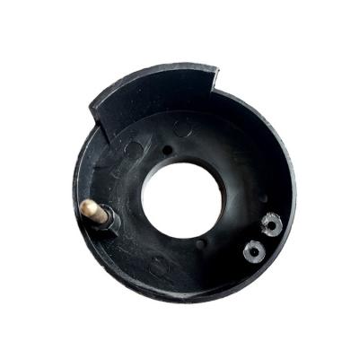China Customized Flooring Conductive Rod Base Assembly OEM 3402-00453 for Your Requirement for sale