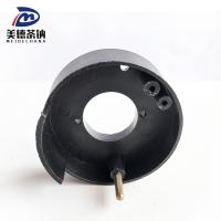China Customized Flooring Conductive Rod Base Assembly OEM 3402-00453 for Your Requirement for sale