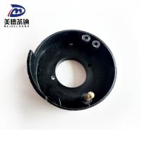 China Customized Flooring Conductive Rod Base Assembly OEM 3402-00453 for Your Requirement for sale