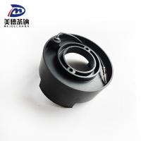 China Customized Flooring Conductive Rod Base Assembly OEM 3402-00453 for Your Requirement for sale