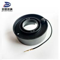 China Customized Flooring Conductive Rod Base Assembly OEM 3402-00453 for Your Requirement for sale