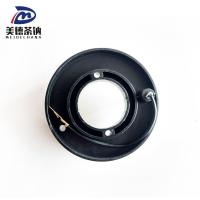 China Customized Flooring Conductive Rod Base Assembly OEM 3402-00453 for Your Requirement for sale