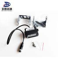 China CYJ-860CS Car Reversing Camera Rear View Lens for Parking Assistance 12V for sale
