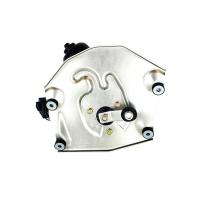 China FAW Front Bumper Bracket 5205020-H26-C00 Heavy Duty Truck Bumper Mounting Bracket for sale