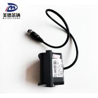 China CYJ-860CS Car Reversing Camera Rear View Lens for Parking Assistance 12V for sale