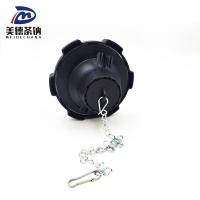 China Complete Key Assembly 3704110-DR212 for Bus Truck Spare Parts Replacement New for sale