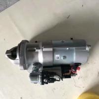 China Truck Alternator Starter Customization for All Models Commercial Vehicles 12V 24V for sale