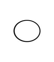 China Rear Hub Wheel Outer Oil Seal for Bus Replacement Standard Size CCC Certified for sale
