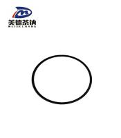 China Rear Hub Wheel Outer Oil Seal for Bus Replacement Standard Size CCC Certified for sale