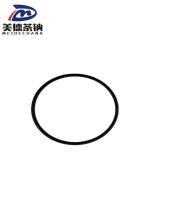 China Rear Hub Wheel Outer Oil Seal for Bus Replacement Standard Size CCC Certified for sale
