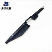 China Left Fender Front Bumper Bracket for Bus Truck OEM 5302551-A95 for sale