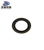 China Input Shaft Oil Seal 0734 310 108 Durable Original for Bus Auto Parts for sale