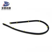 China Front Bumper Bracket for Left Side Decorative Strip Assembly OEM 5302575-A95 for sale