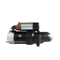 China Truck Alternator for Customized Models Guaranteed and Performance for sale