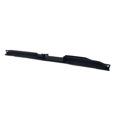 China Front Bumper Bracket 5302552-A95 for Automobile Body Parts Custom Design for sale