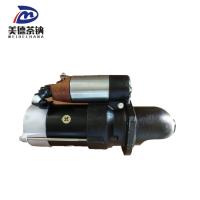 China Truck Alternator for Customized Models Guaranteed and Performance for sale