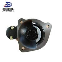 China Truck Alternator for Customized Models Guaranteed and Performance for sale
