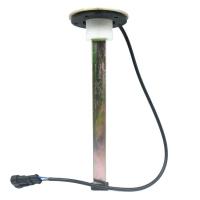 China Original Bus Fuel Sensor 3731-00174 for Zhongtong Kinglong Higer 10pcs MOQ for sale