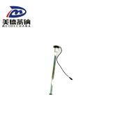 China Original Bus Fuel Sensor 3731-00174 for Zhongtong Kinglong Higer 10pcs MOQ for sale