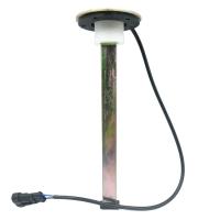 China Original Bus Fuel Sensor 3731-00174 for Zhongtong Kinglong Higer 10pcs MOQ for sale