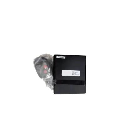 China Bus Passenger Door Controller Electric Parts Service CCC Certified Standard Size for China Bus Models for sale