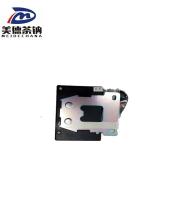 China Bus Passenger Door Controller Electric Parts Service CCC Certified Standard Size for China Bus Models for sale