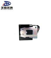 China Bus Passenger Door Controller Electric Parts Service CCC Certified Standard Size for China Bus Models for sale