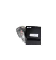 China Bus Passenger Door Controller Electric Parts Service CCC Certified Standard Size for China Bus Models for sale