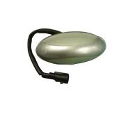 China Meidechana Bus Location Lamp Light 4112-00011 OE Quality Replacement 10pcs MOQ for sale