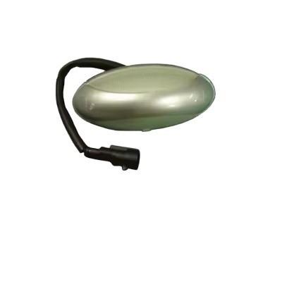 China Meidechana Bus Location Lamp Light 4112-00011 OE Quality Replacement 10pcs MOQ for sale
