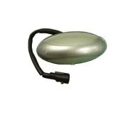 China Meidechana Bus Location Lamp Light 4112-00011 OE Quality Replacement 10pcs MOQ for sale