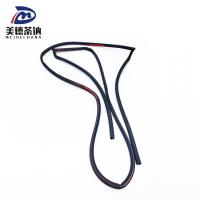 China Replace/Repair Purpose Decorative Strip-Front Panel Exterior Plate for sale