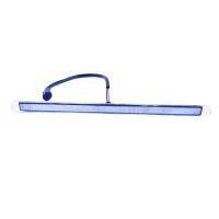 China OE 37T73-17100 LED License Plate Lamp for Bus 12V 24V Replacement for sale