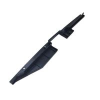 China Right Baffle Model 5302552-A95 for Bus and Truck Replacement Repair Parts for sale