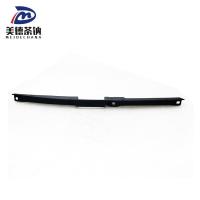 China Right Baffle Model 5302552-A95 for Bus and Truck Replacement Repair Parts for sale