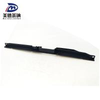 China Right Baffle Model 5302552-A95 for Bus and Truck Replacement Repair Parts for sale