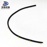 China Left Side Decorative Strip Assembly 5302575-A95 for Bus Replacement Repair for sale