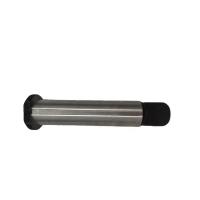 China King Pin Kit 2982-00053 for Meidechana Bus Heavy Duty Truck Steering Axle Original Size for sale