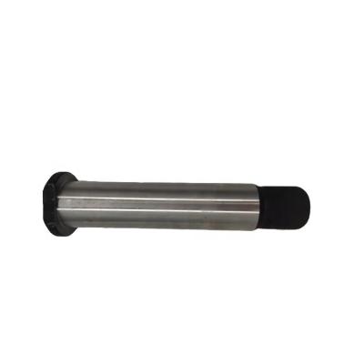 China King Pin Kit 2982-00053 for Meidechana Bus Heavy Duty Truck Steering Axle Original Size for sale