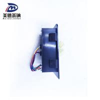 China 81VNK-11515 Higer Bus Controller Panel Original OEM Parts for Chinese Bus Companies for sale