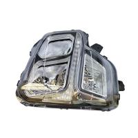 China Heavy Truck Head Lamp OEM 3711015-1850-C00 Customized Length Replacement Parts for sale