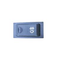 China 37E01-27102A Rear Fog Lamp Rocker Switch for Bus Replacement Repair OE Quality for sale