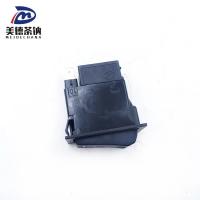 China 37E01-27125 Heater Switch Rocker Switch for Bus Lamp Replacement 12V 24V for sale