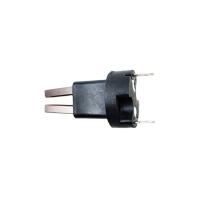 China 24V 120A 150A Alternator Carbon Brush Assembly for Bus OEM 6360-380 for sale