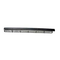China Upper Decorative Strip for Cooling Gas Mask Replacement Repair Part Model 5302312-E98A for sale